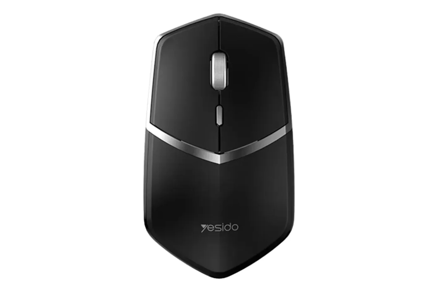 قیمت موس یسیدو Yesido KB16