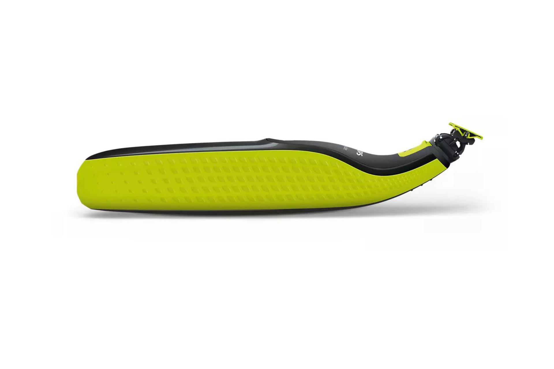 قیمت ماشین اصلاح فیلیپس Philips OneBlade QP2520