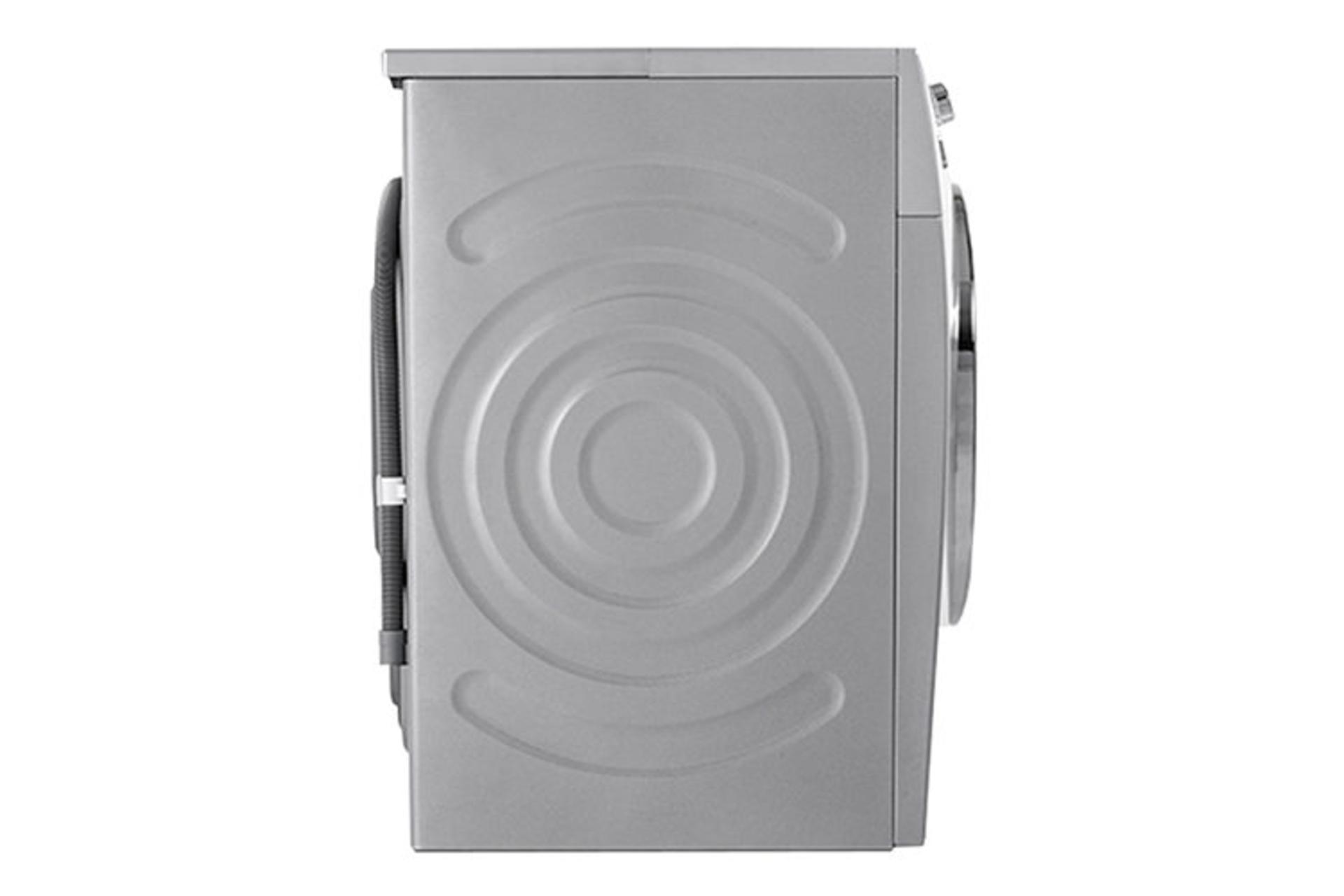 قیمت لباسشویی دوو Daewoo DWK-9542