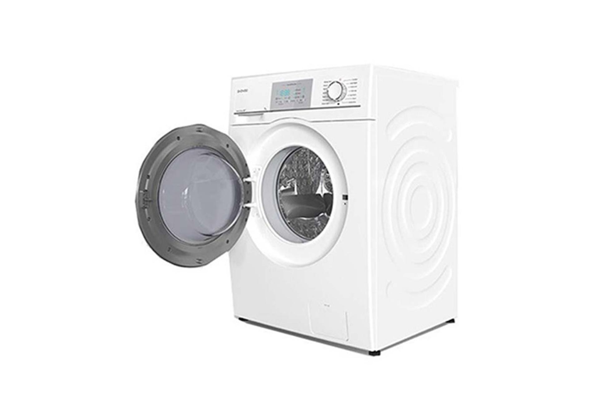 قیمت لباسشویی دوو Daewoo DWK-7001