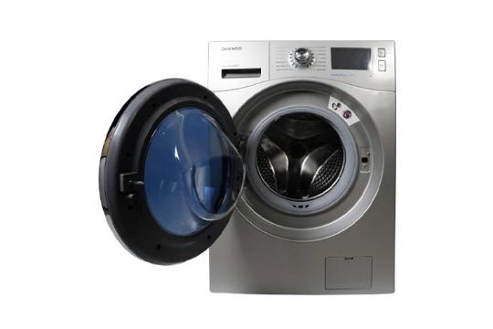قیمت لباسشویی دوو Daewoo DWK-9406