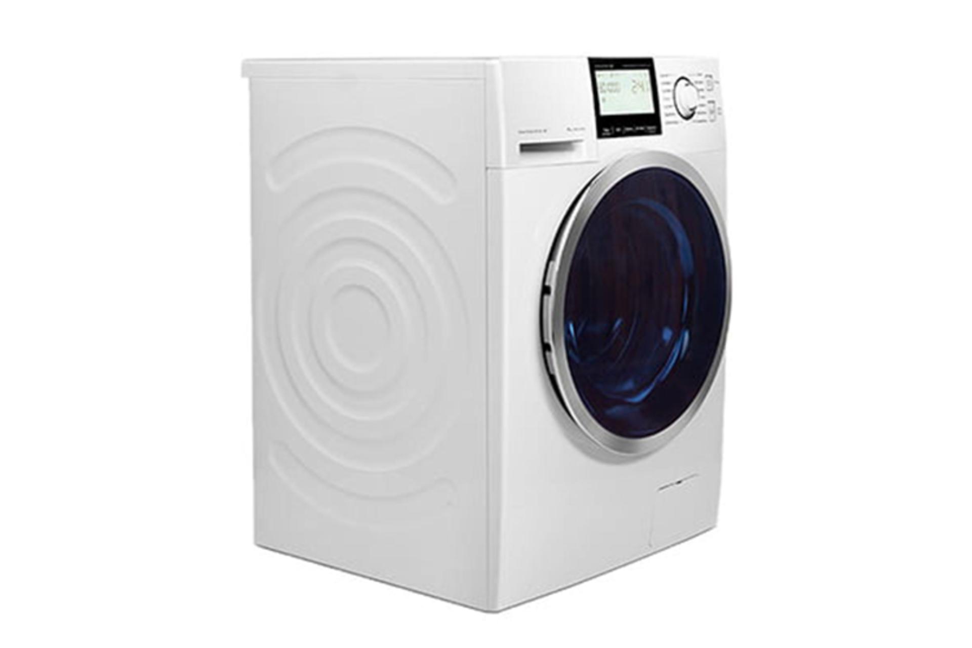 قیمت لباسشویی دوو Daewoo DWK-Young862