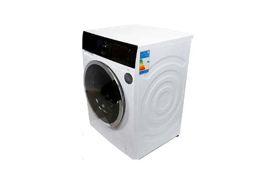 قیمت لباسشویی دوو Daewoo DWK-ZP870CB