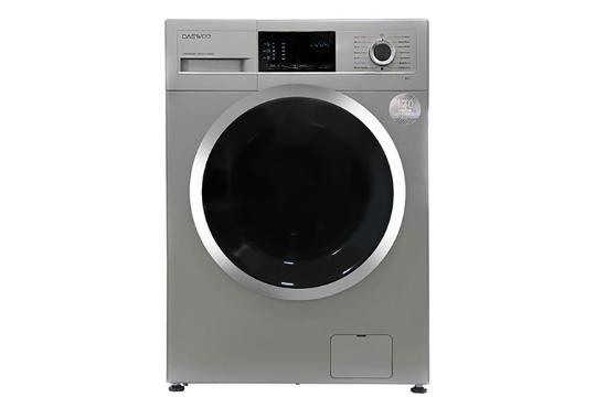 قیمت لباسشویی دوو Daewoo DWK-CH840