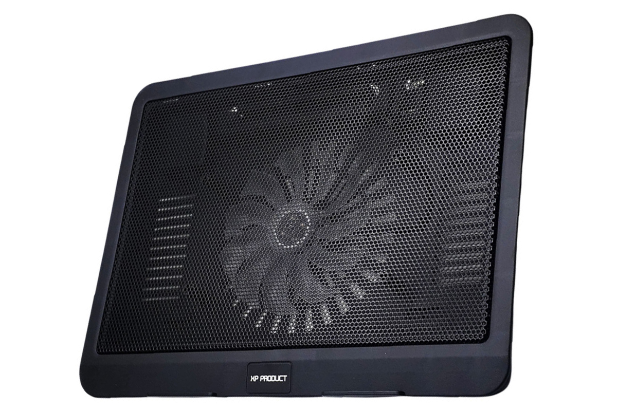 قیمت کول پد ایکس پی پروداکت XP Product XP-F1427D