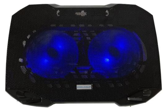 قیمت کول پد کول کلد Coolcold F2-1