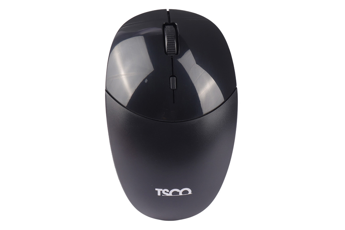 قیمت موس تسکو TSCO TM 692W