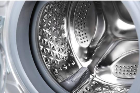 قیمت لباسشویی پاکشوما Pakshoma TFB-96402