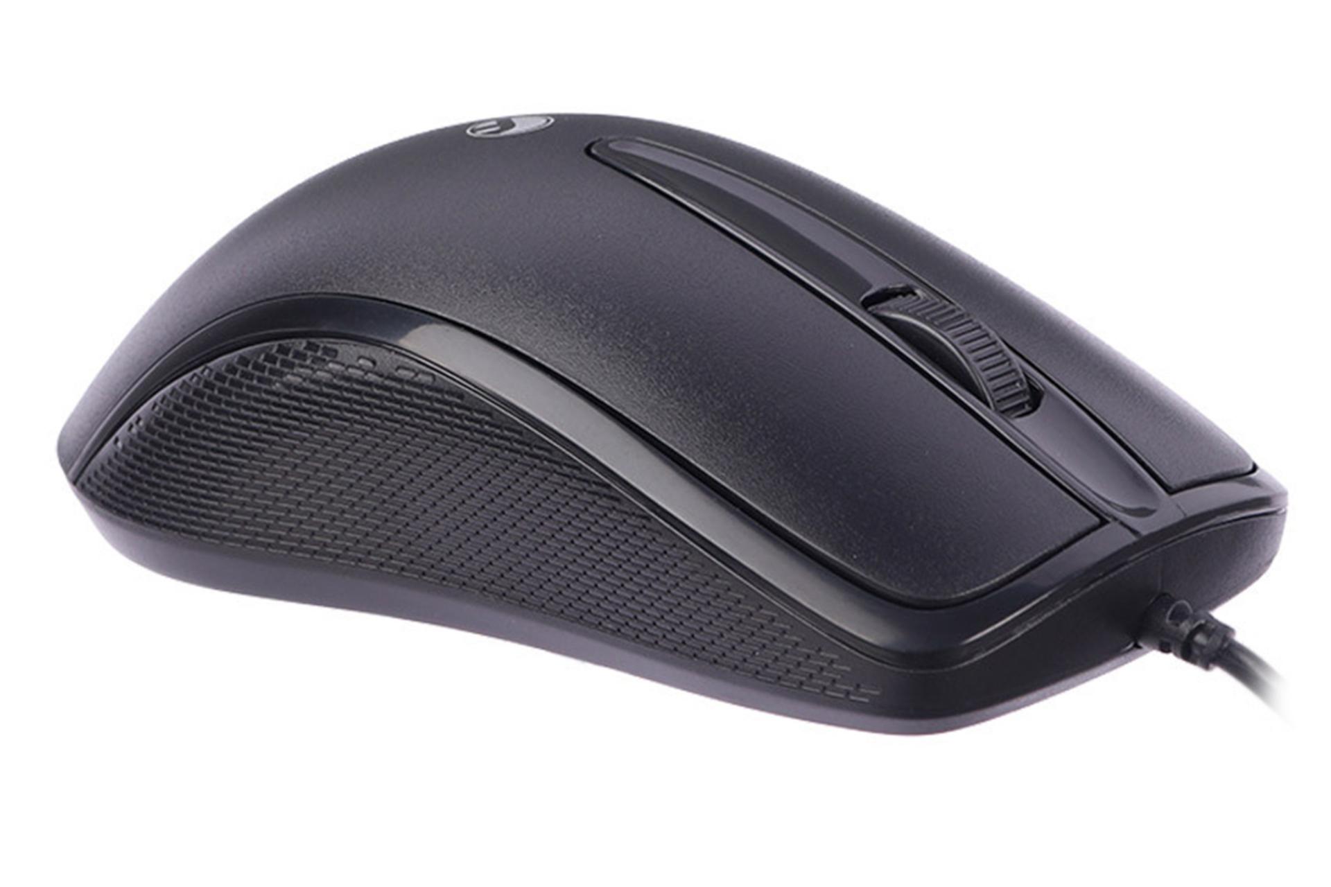 قیمت موس بیاند Beyond BM-1144