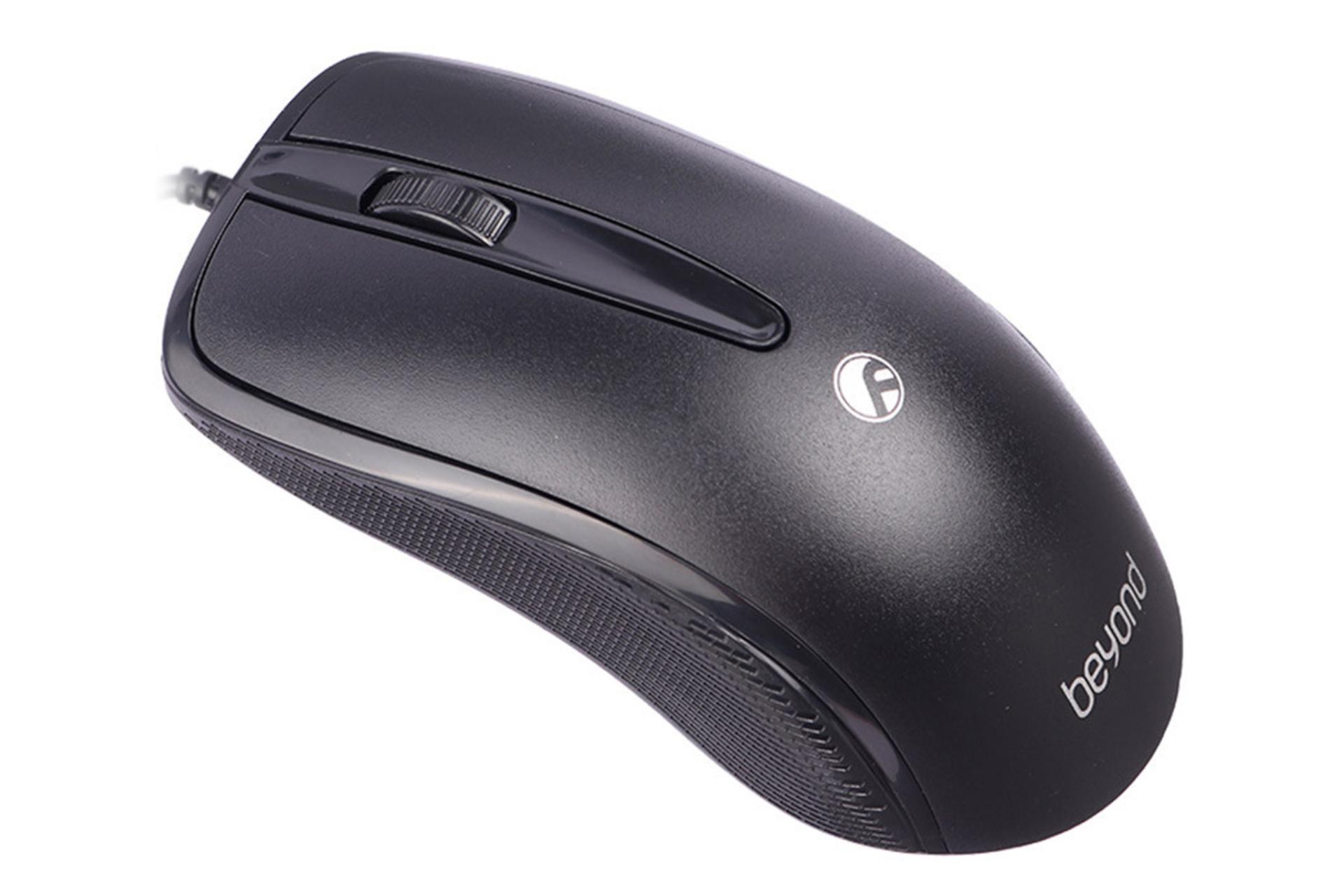 قیمت موس بیاند Beyond BM-1144