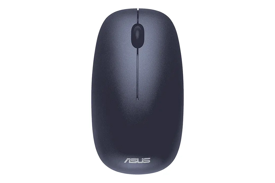 قیمت موس ایسوس ASUS DG-5110، مقایسه و خرید در زوبین