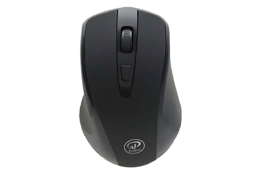 قیمت موس ایکس پی پروداکت XP Product XP-W550G