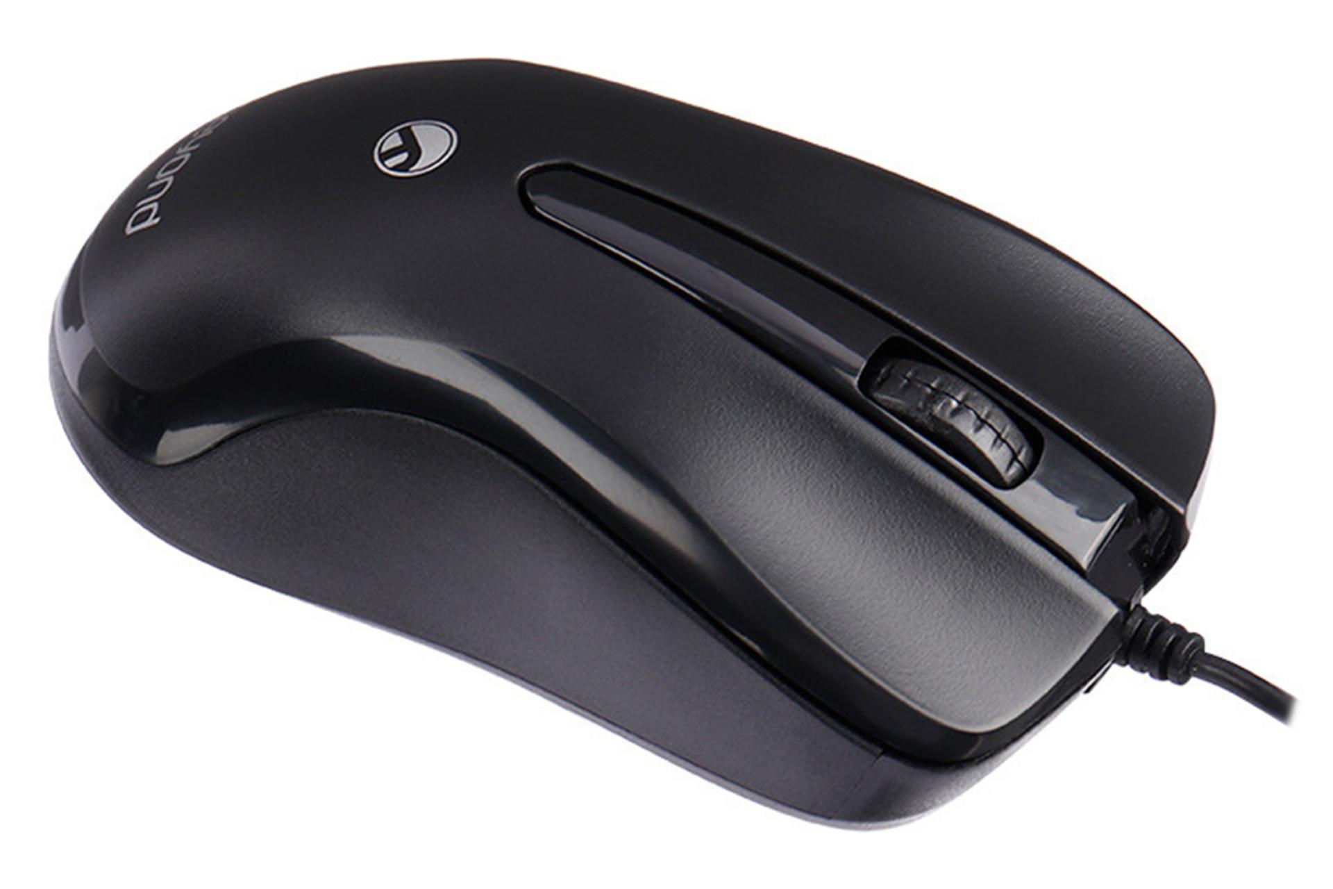 قیمت موس بیاند Beyond BM-1170