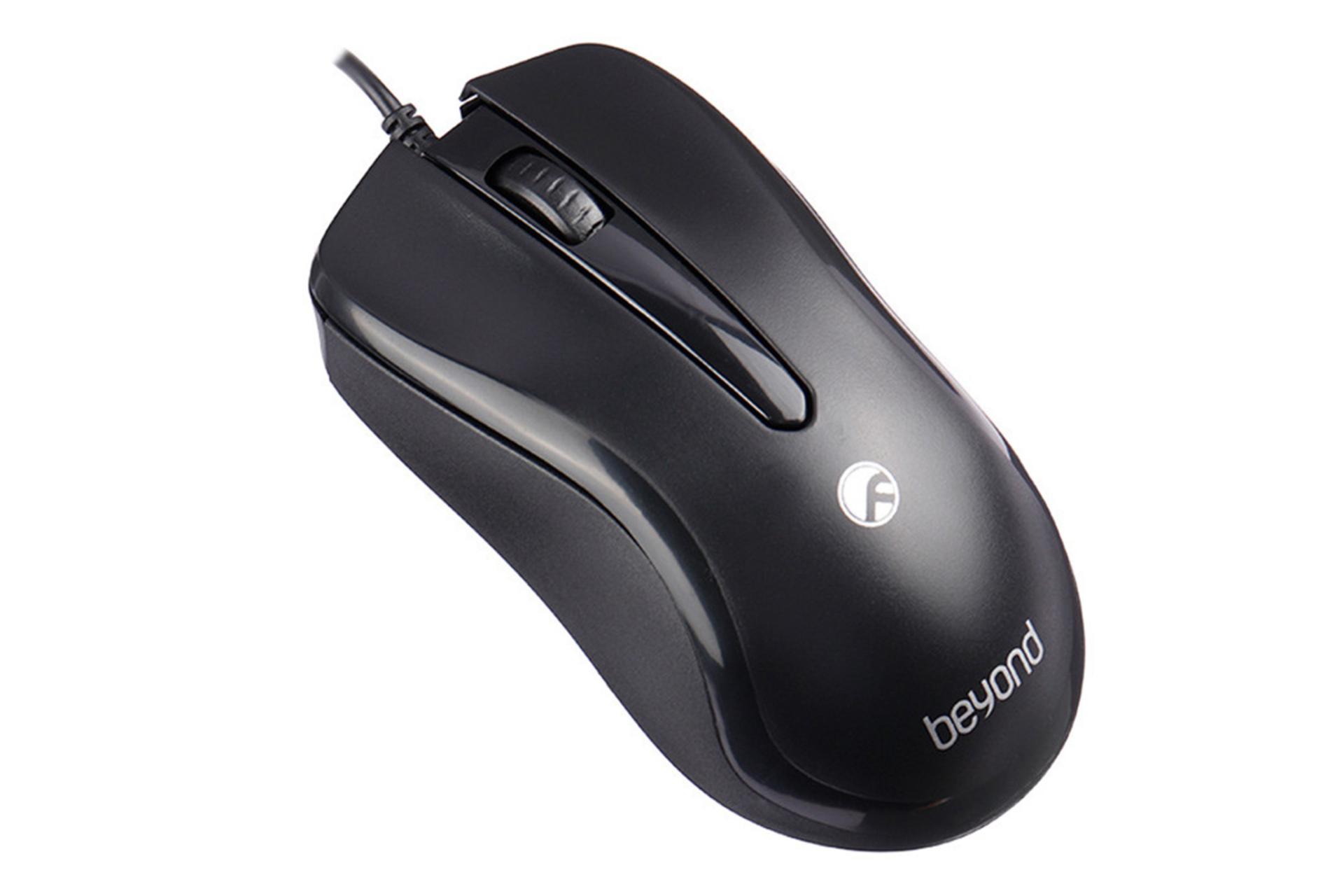 قیمت موس بیاند Beyond BM-1170