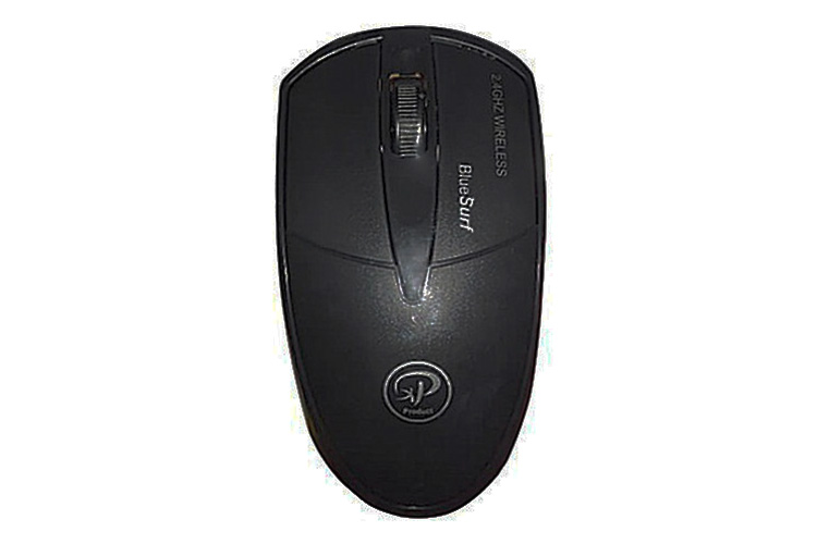 قیمت موس ایکس پی پروداکت XP Product XP-W580G