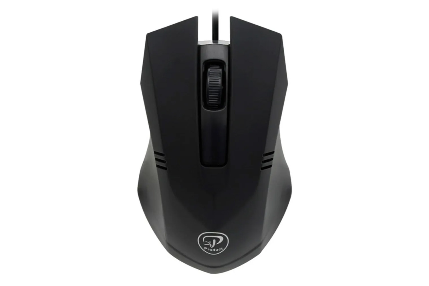 قیمت موس ایکس پی پروداکت XP Product XP-M694G