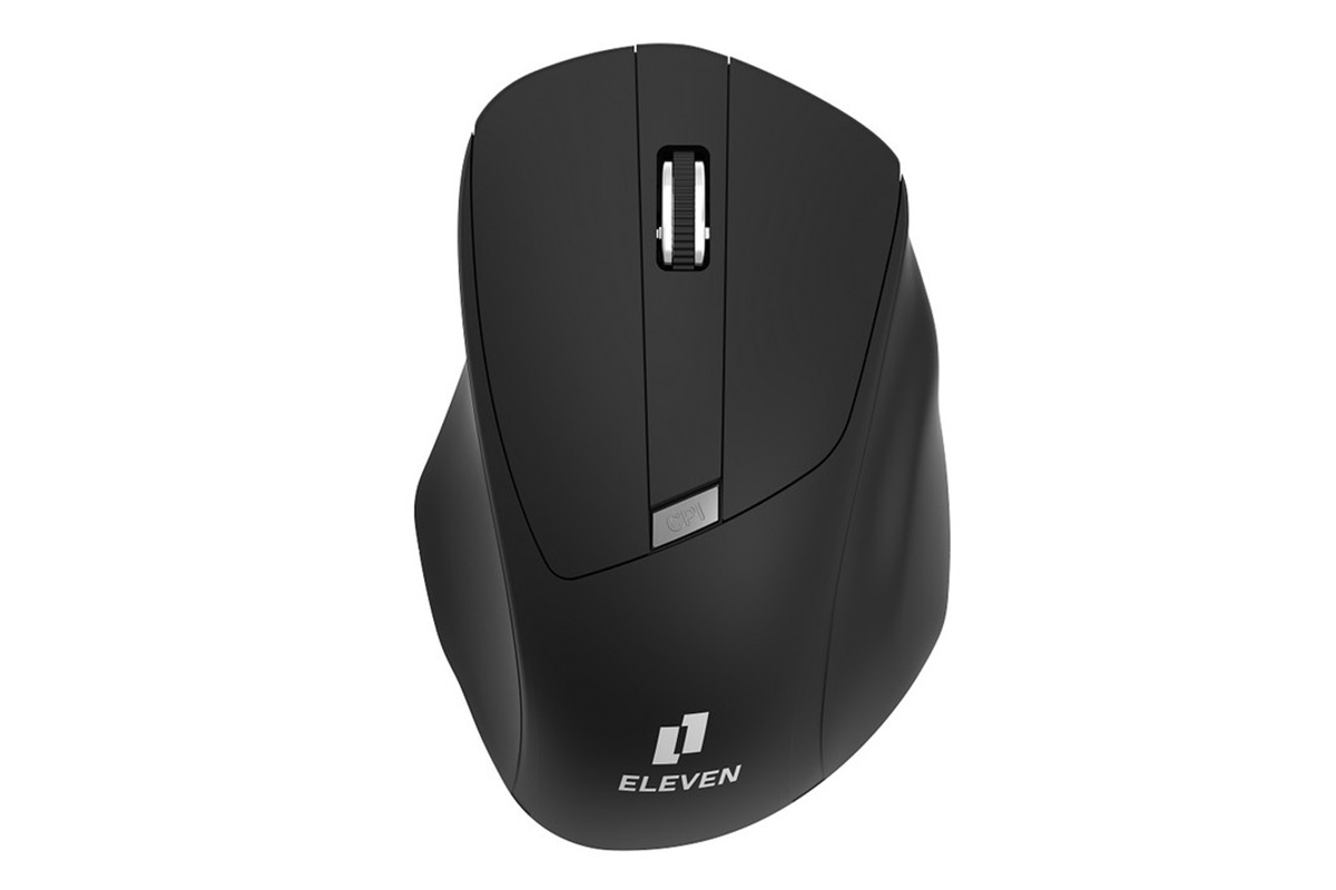 قیمت موس الون Eleven WM909