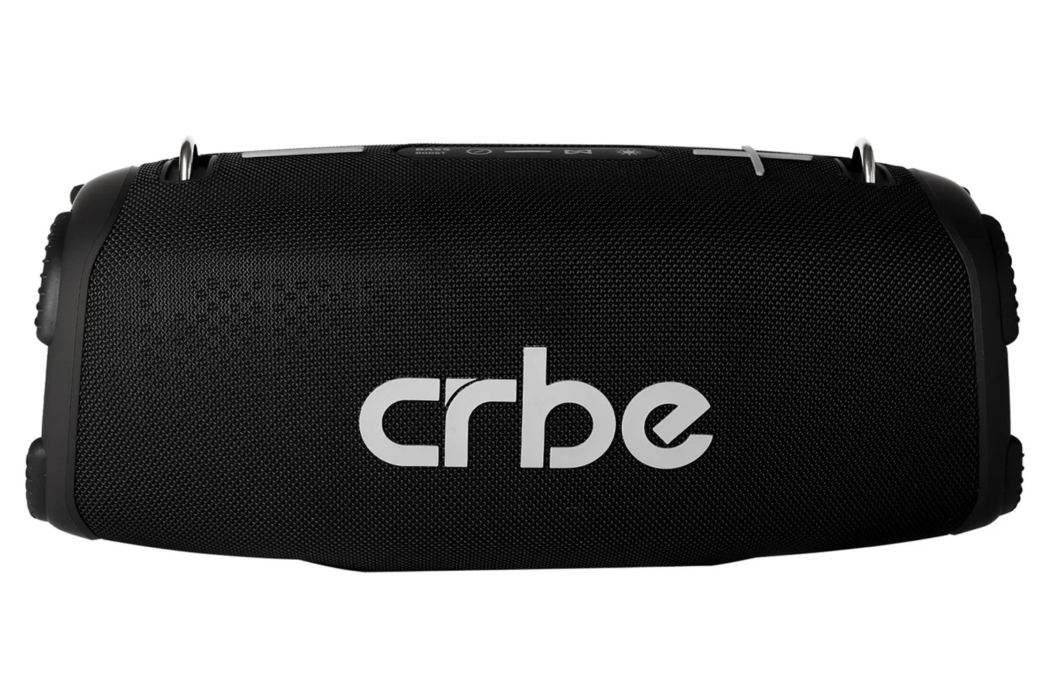 قیمت اسپیکر کربی CRBE A6 Max + مشخصات