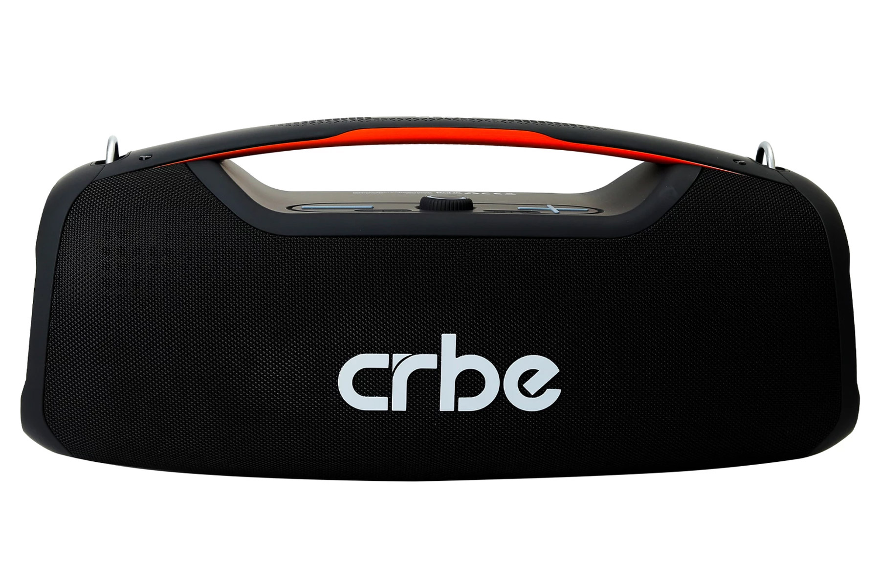 قیمت اسپیکر کربی CRBE A60 + مشخصات