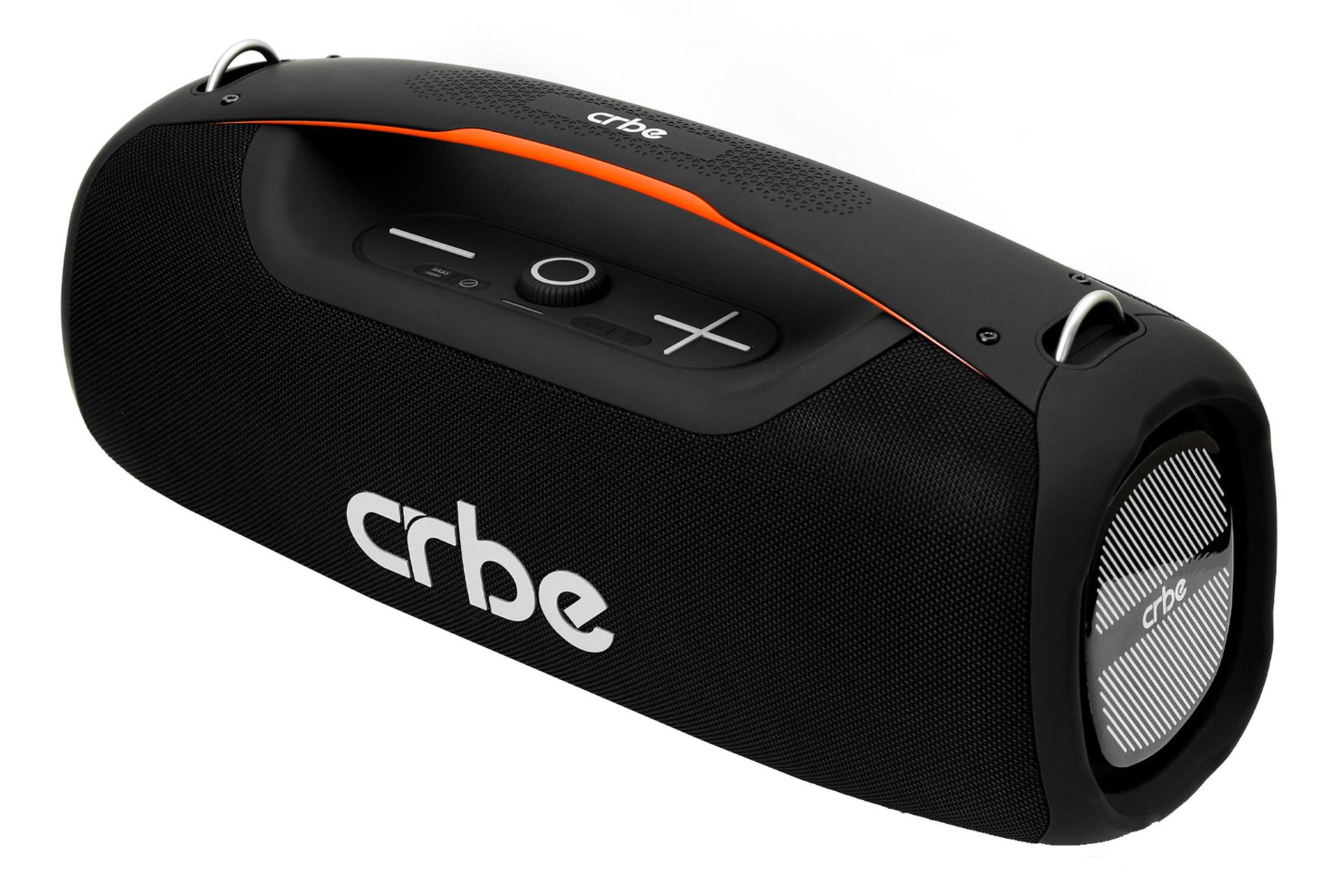 قیمت اسپیکر کربی CRBE A60 + مشخصات