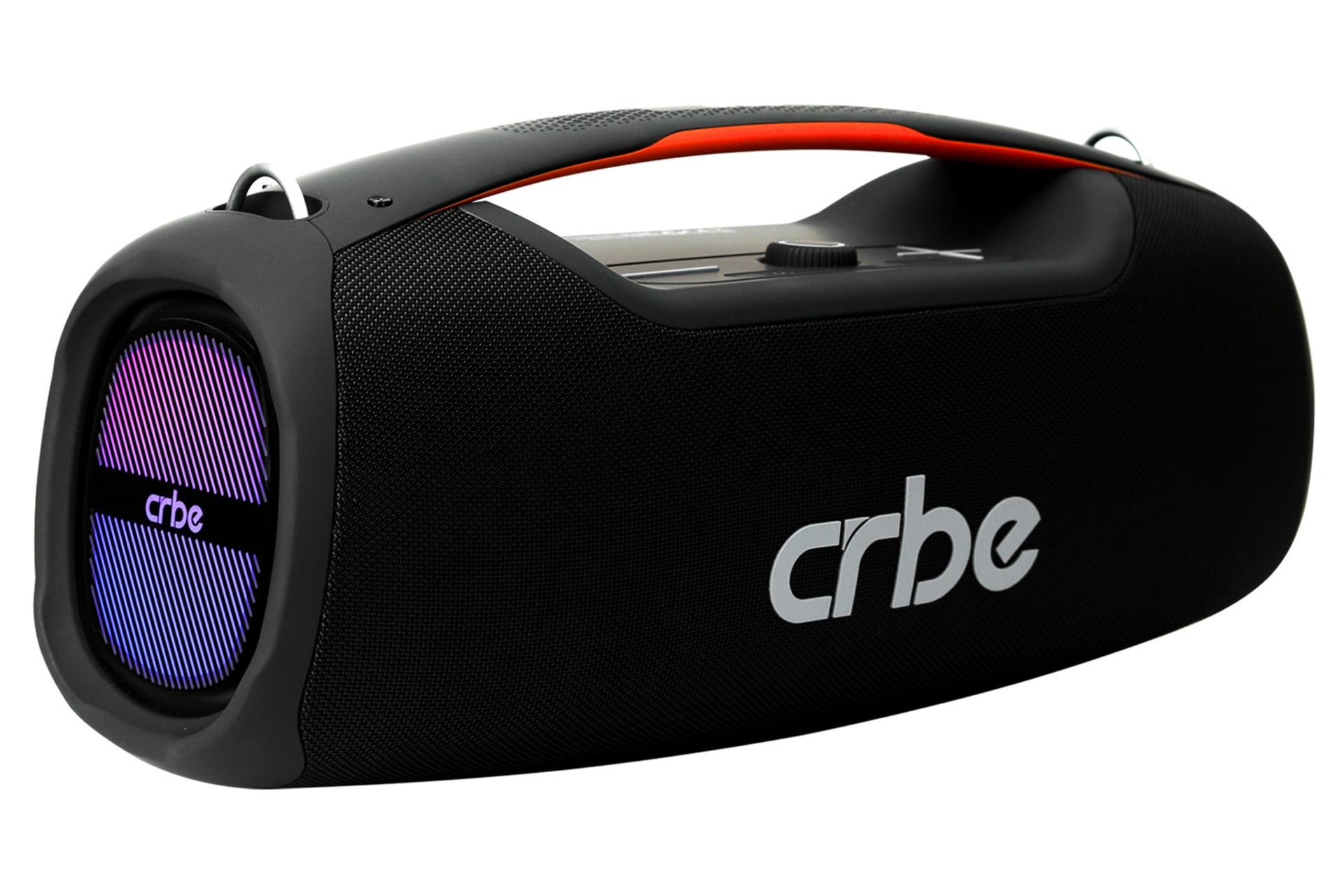 قیمت اسپیکر کربی CRBE A60 + مشخصات