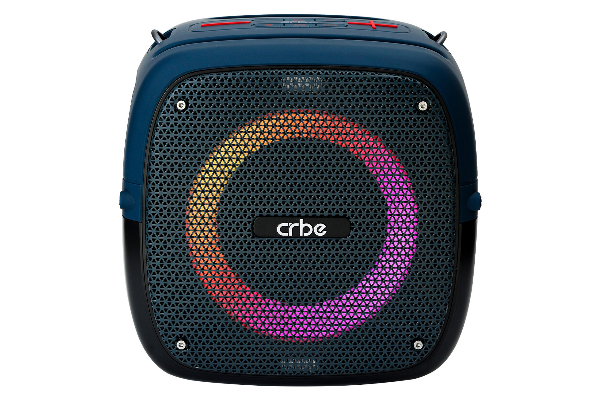 قیمت اسپیکر کربی CRBE Party One + مشخصات