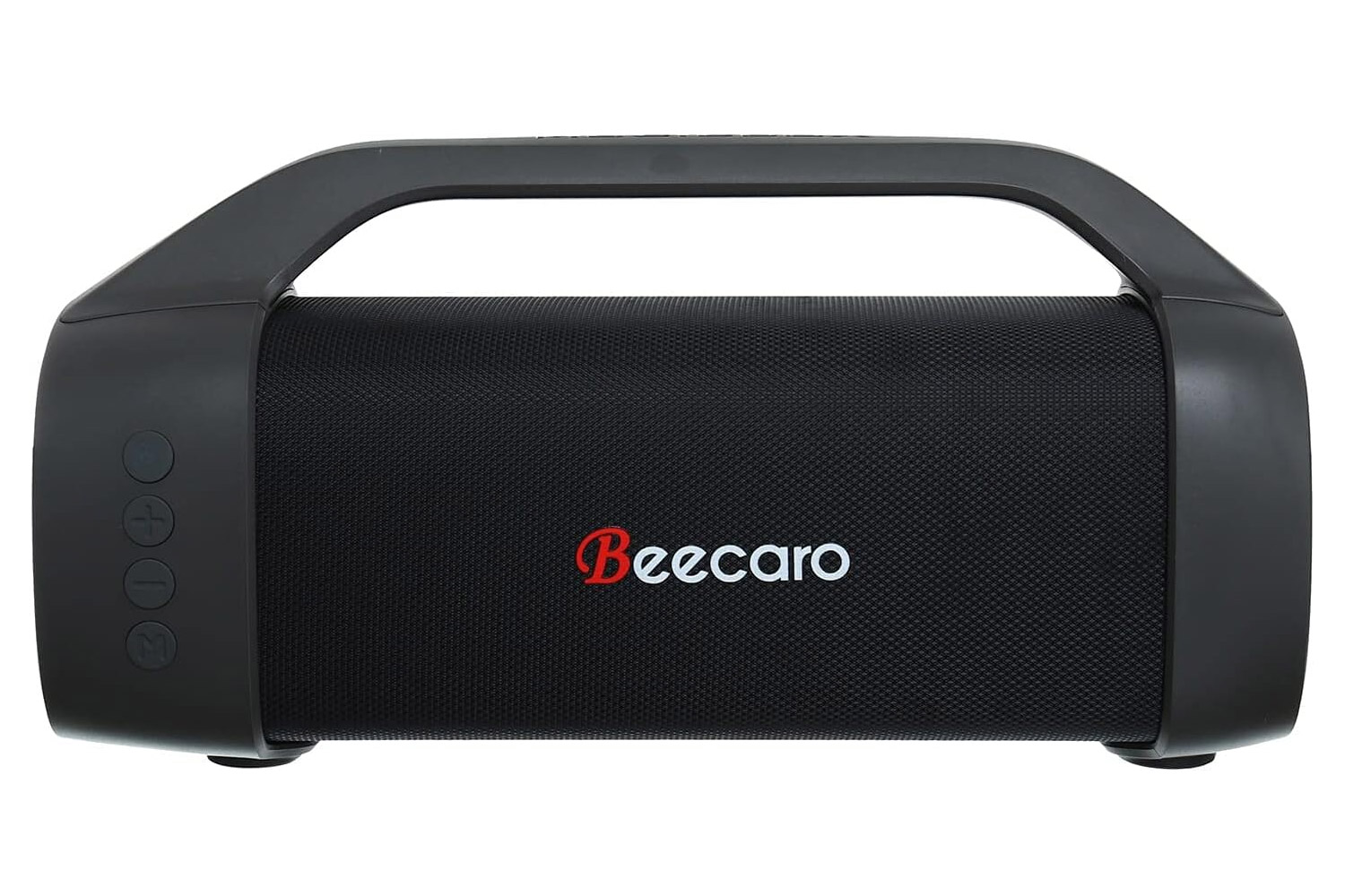 قیمت اسپیکر بیکارو Beecaro GF701 + مشخصات