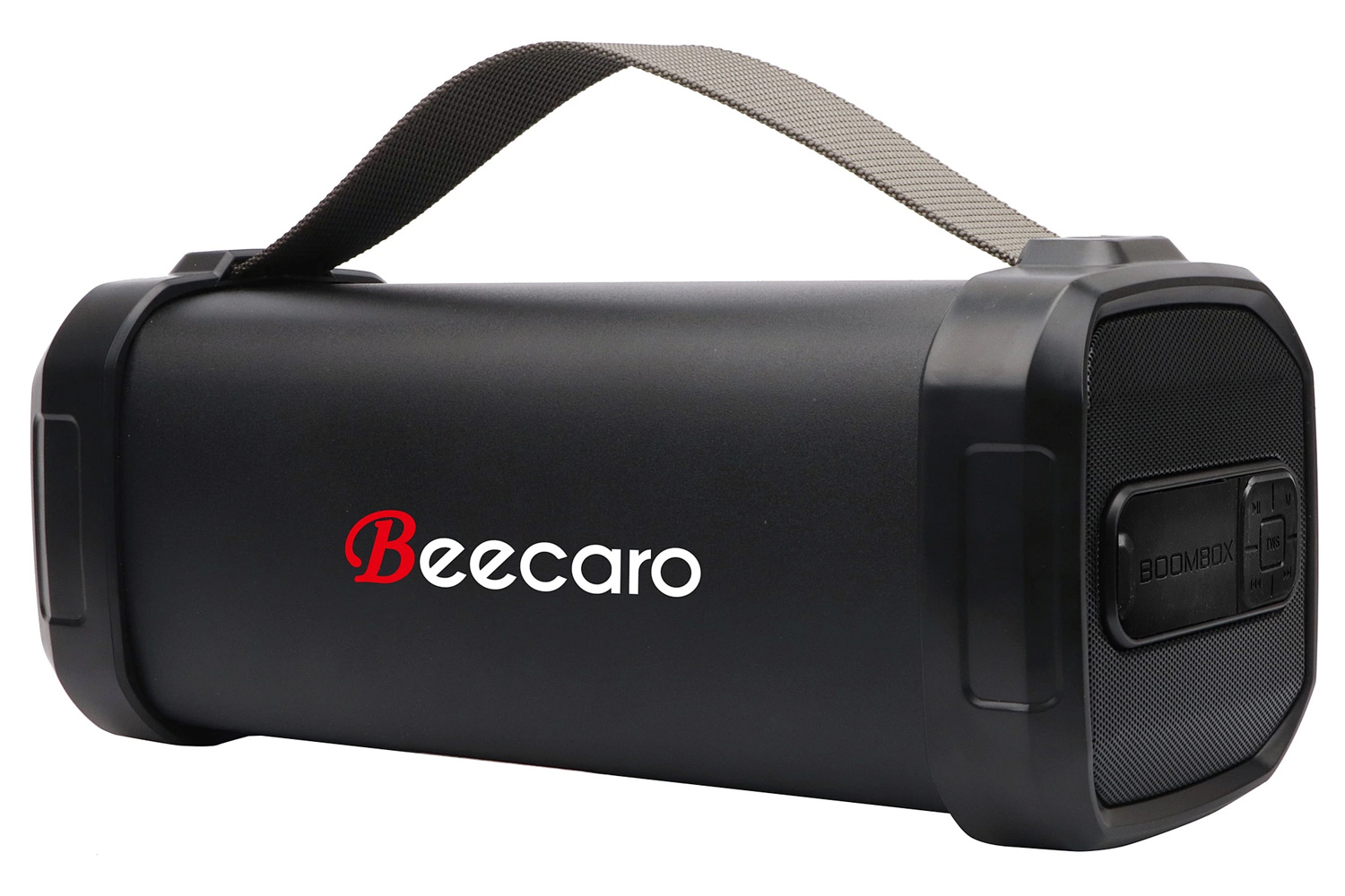 قیمت اسپیکر بیکارو Beecaro F62S + مشخصات