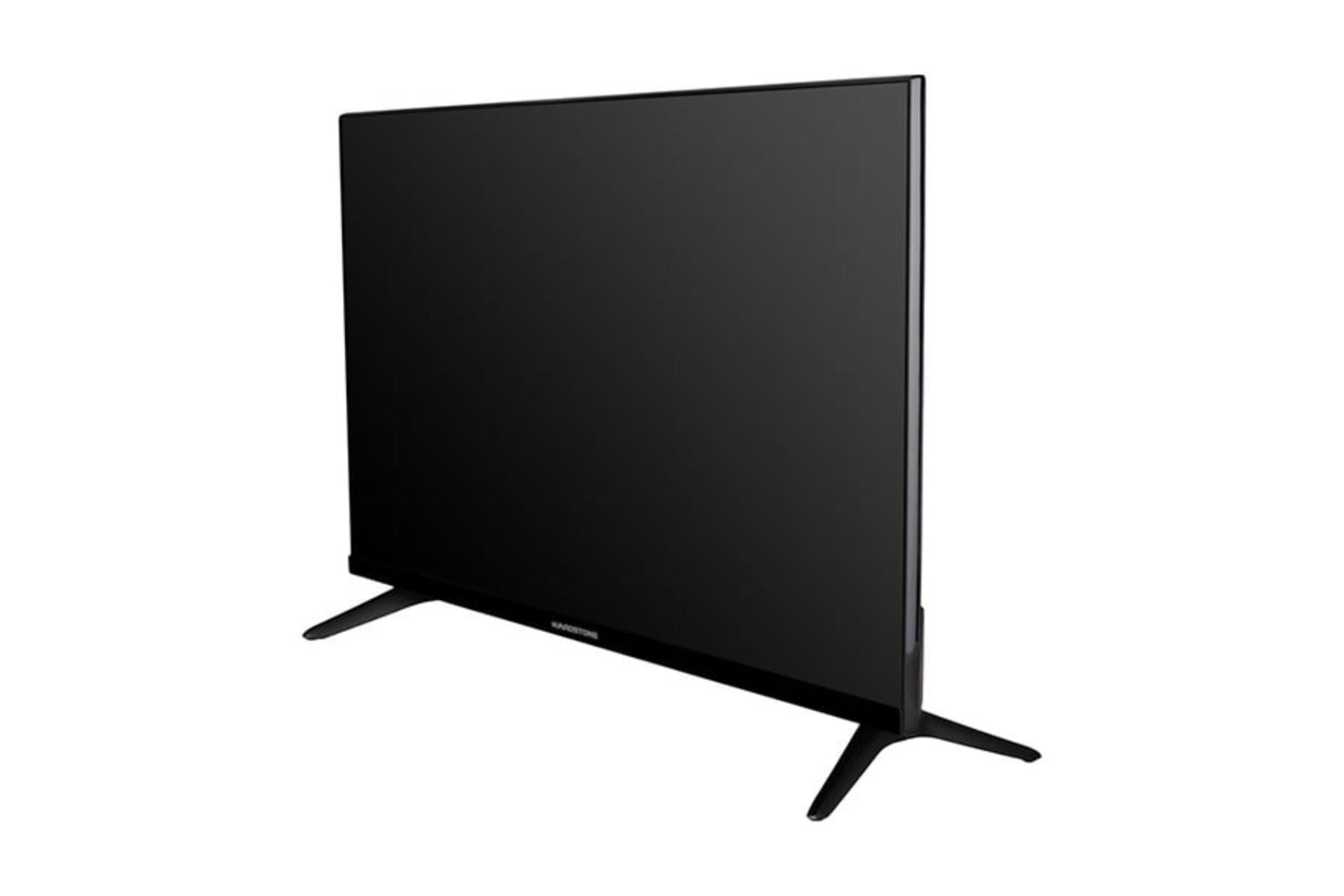 قیمت تلویزیون هاردستون BHT9071 مدل 32 اینچ + مشخصات