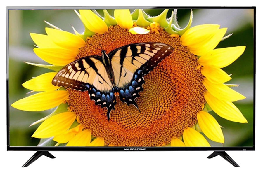قیمت تلویزیون هاردستون BHT9071 مدل 32 اینچ + مشخصات