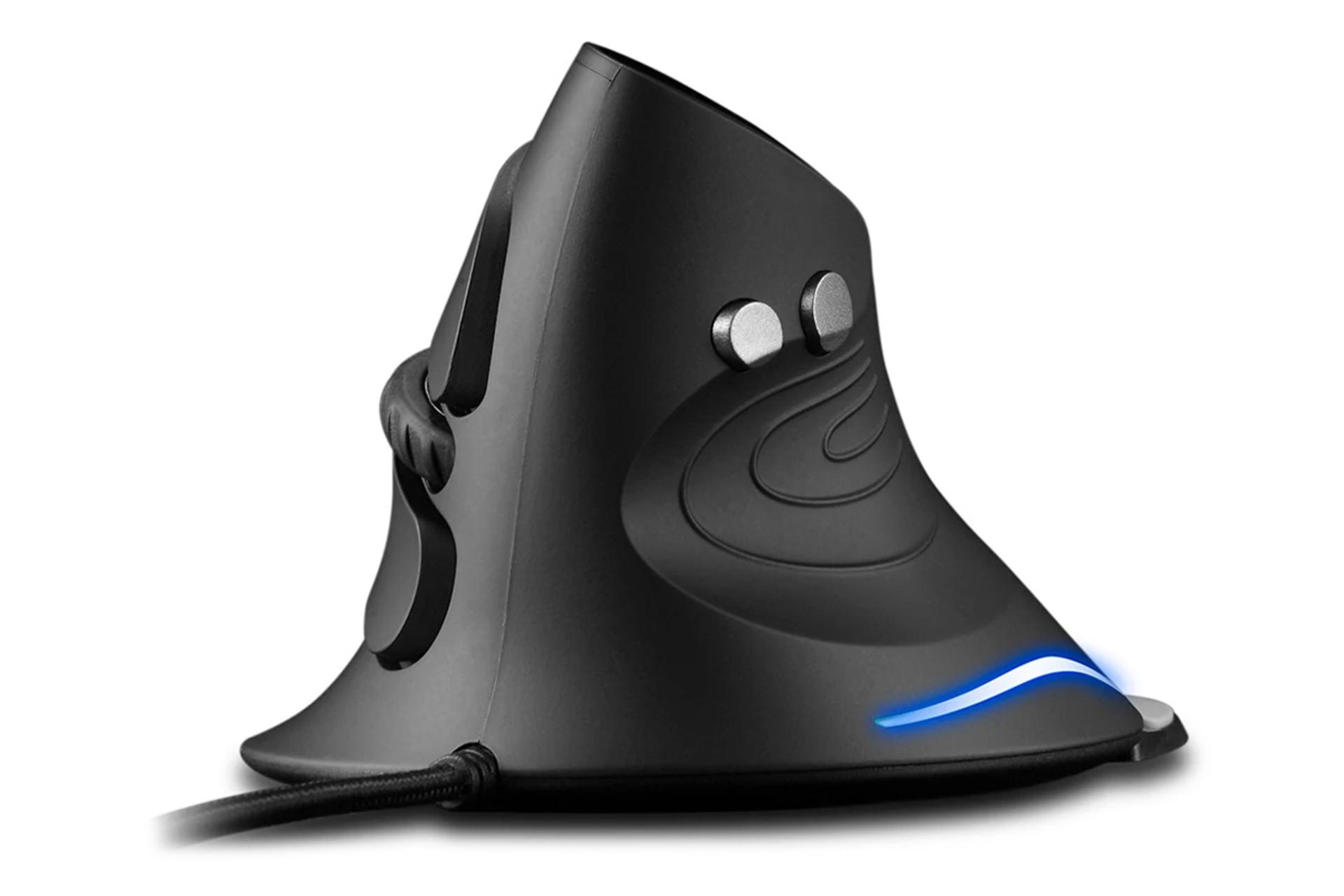 قیمت موس زیلوتس Zelotes T-30