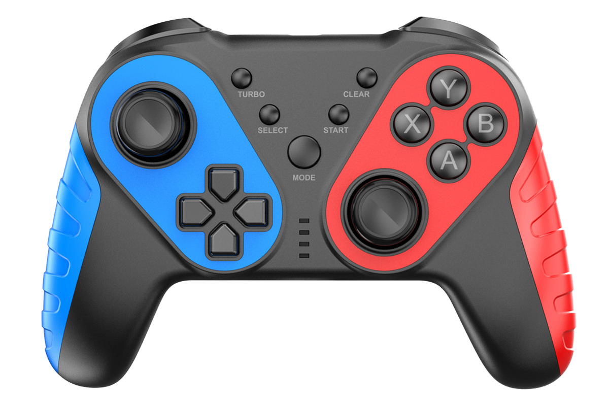 قیمت دسته تسکو TG 150W + مقایسه با رقبا