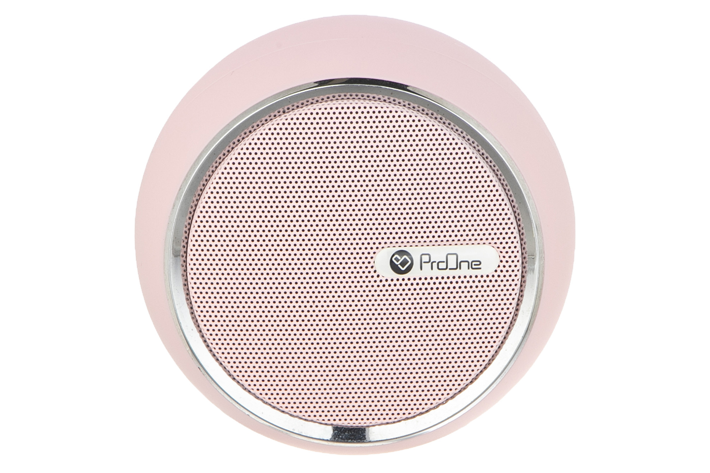 قیمت اسپیکر پرو وان ProOne PSB4325 + مشخصات