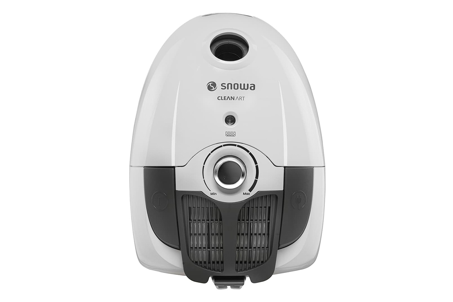 قیمت جاروبرقی اسنوا SVC-CA18WE