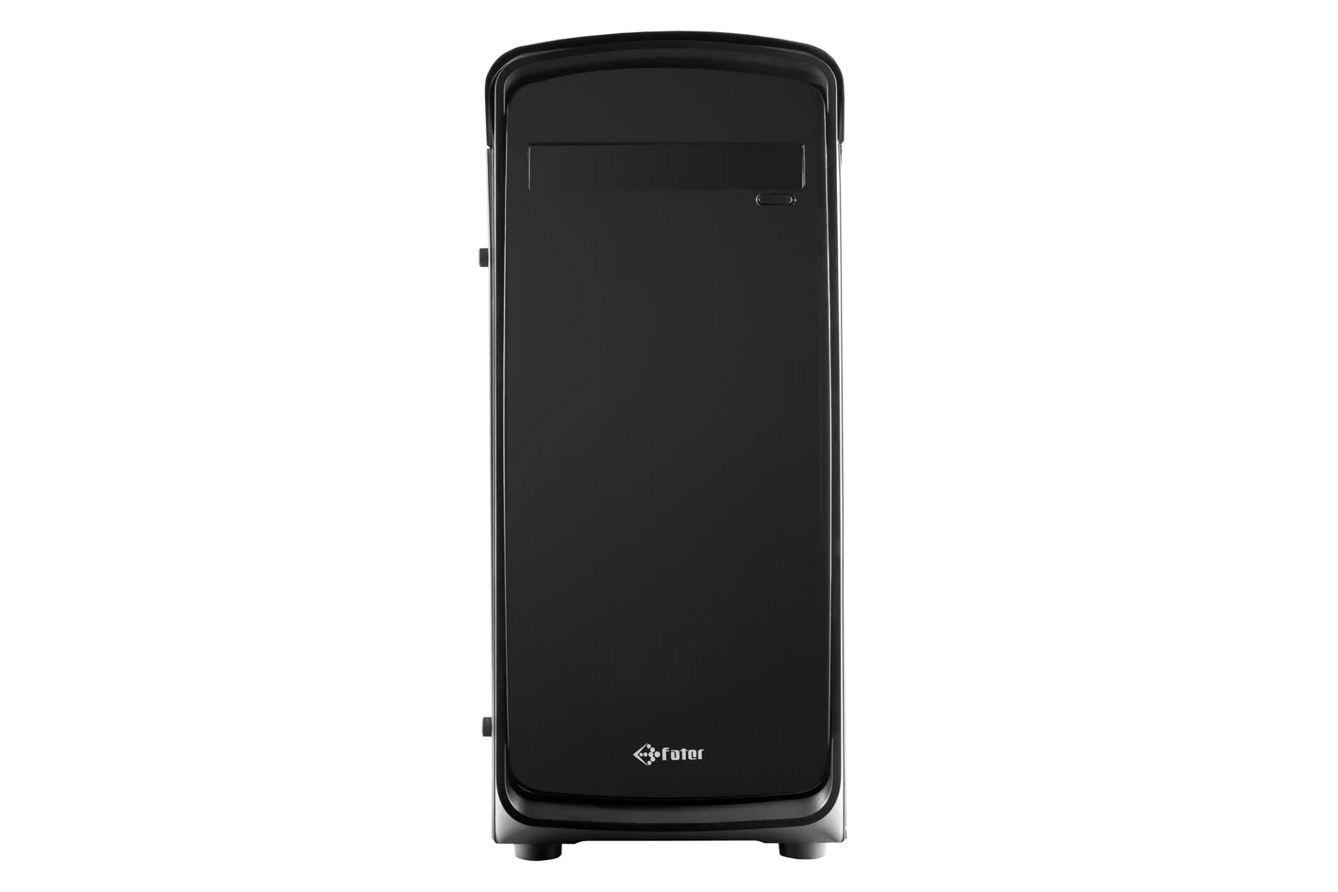 قیمت کیس فاطر FATER FG-510SZ