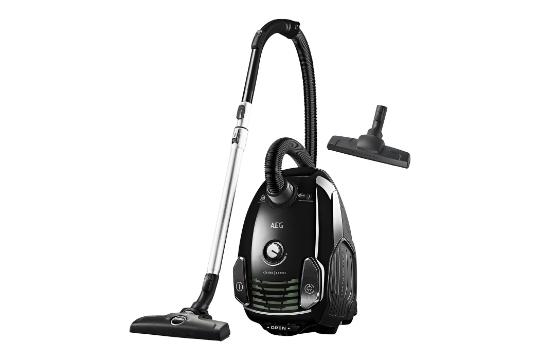 قیمت جاروبرقی آ ا گ VX6-2-OKOX