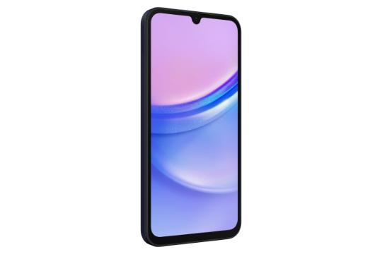 قیمت گوشی گلکسی A15 سامسونگ Samsung Galaxy A15 مشخصات