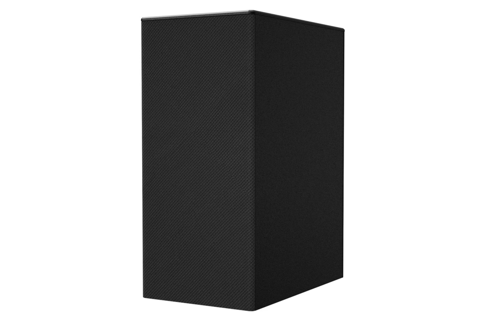 قیمت ساندبار ال جی LG SN7Y + مشخصات کامل