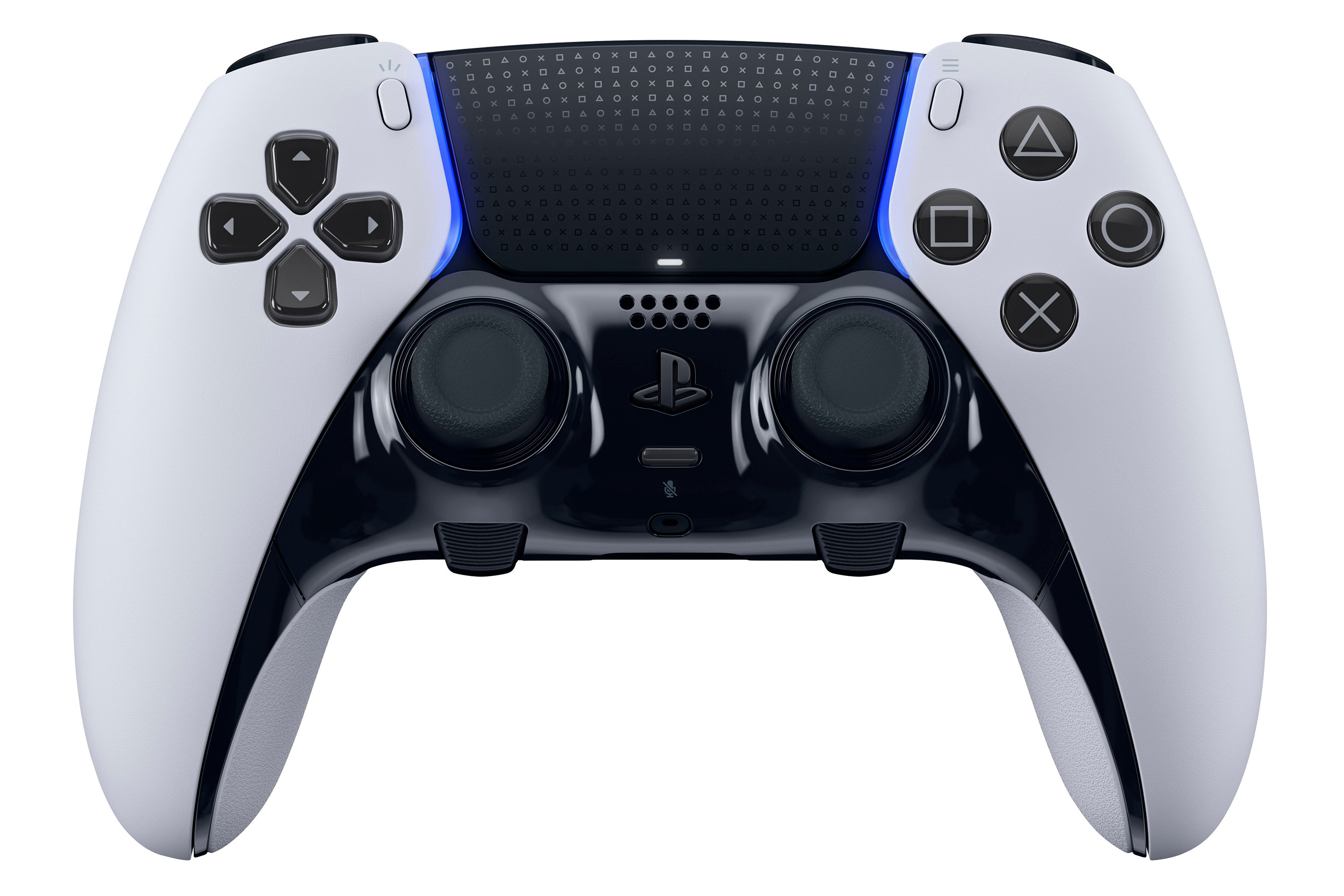 قیمت دسته پلی استیشین | خرید ارزان دسته PS4 و PS5