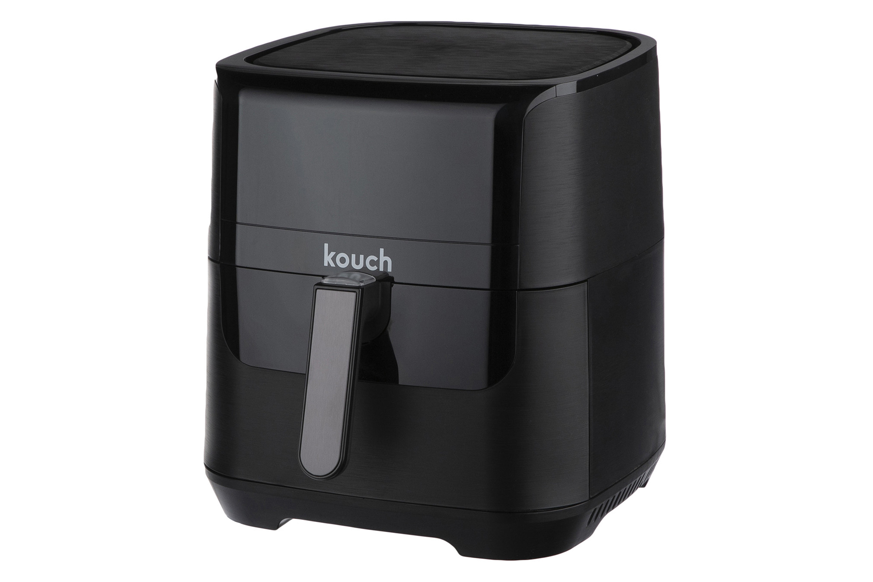قیمت سرخ کن بدون روغن کوخ kouch KF-2100