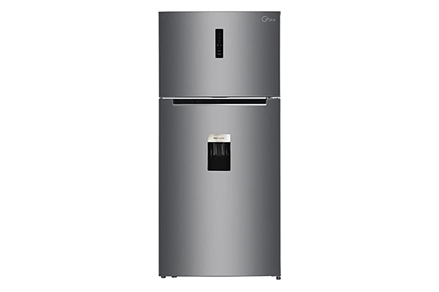 قیمت یخچال جی پلاس GRF-P5315