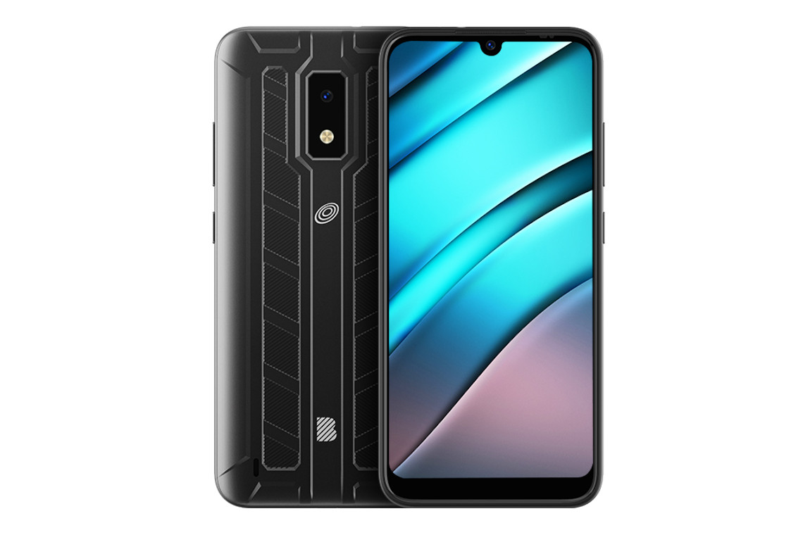 قیمت گوشی View 4 بلو ، مقایسه و خرید در زوبین