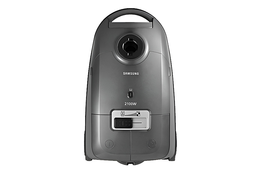 قیمت جاروبرقی سامسونگ VC-910