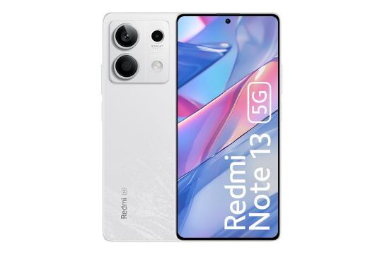قیمت گوشی شیائومی نوت ۱۳ گلوبال | خرید Redmi Note 13 Global