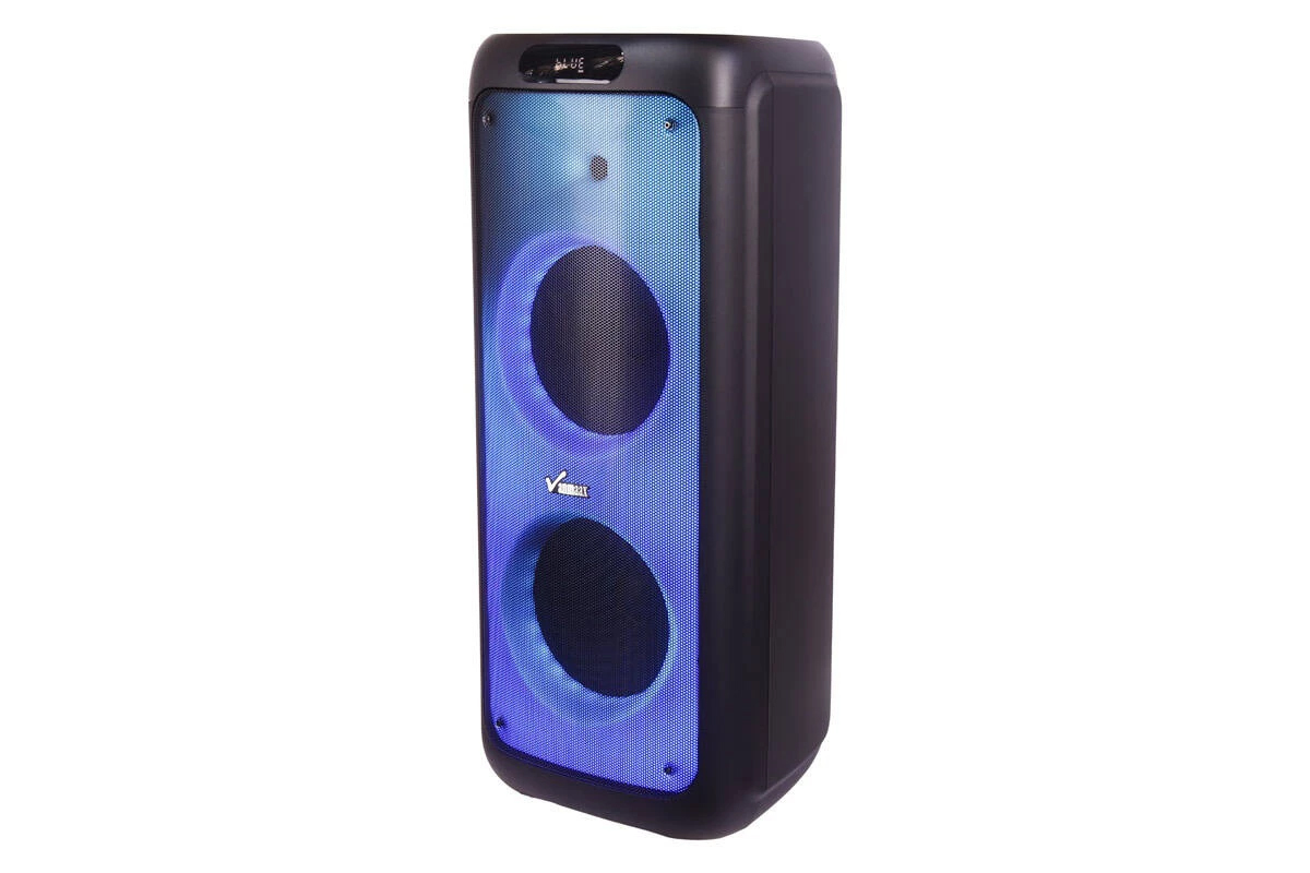 قیمت اسپیکر وان مکس Vanmaax MAX-1300 + مشخصات