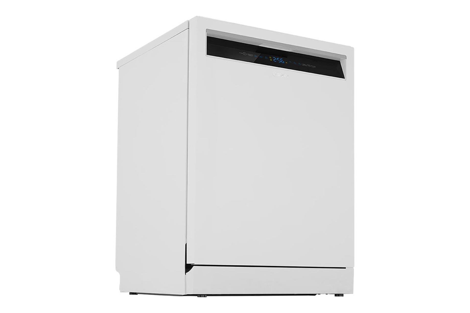 قیمت ظرفشویی اسنوا Snowa SDW-F353210