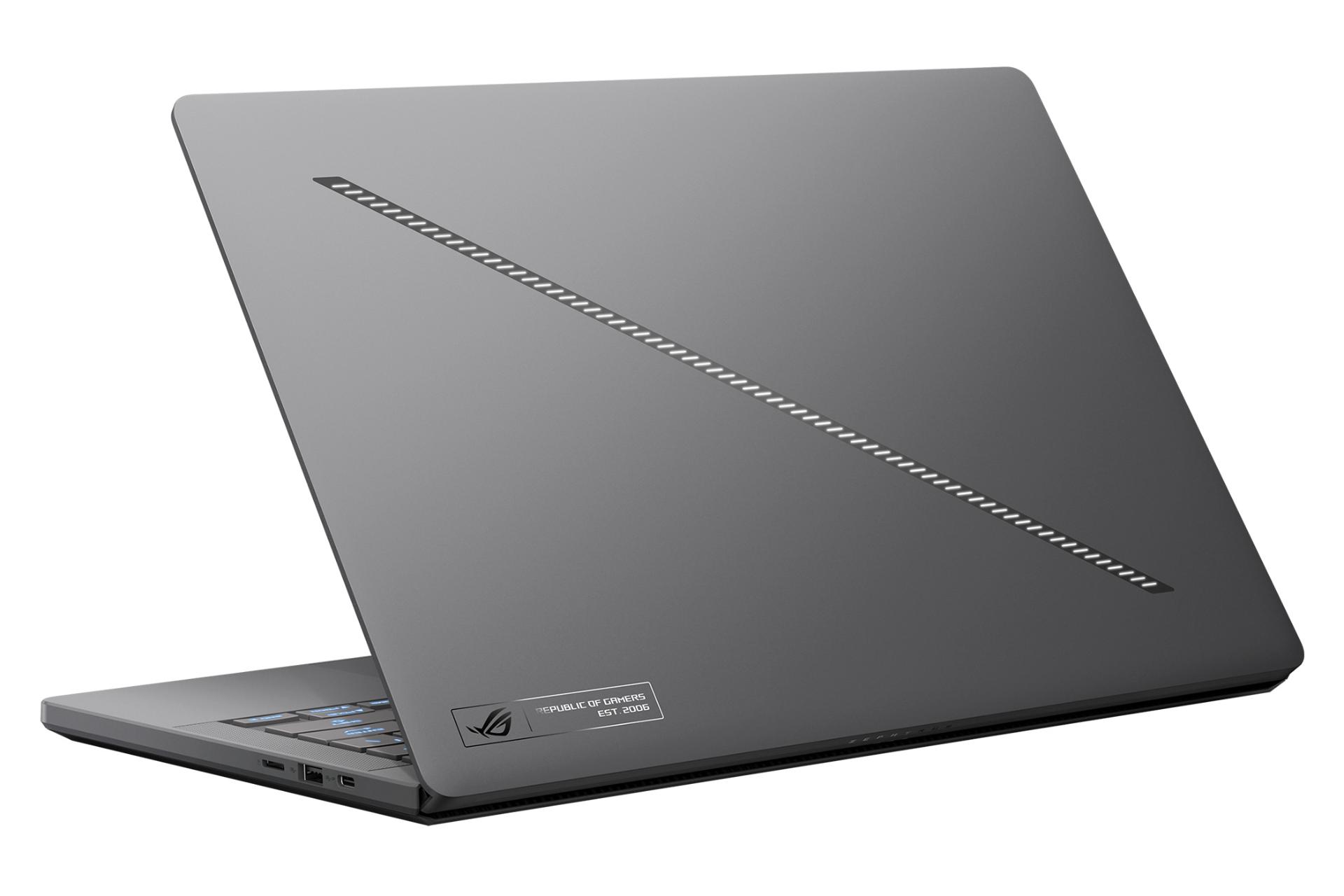 Asus rog zephyrus g14 ryzen 9 store