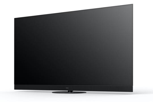 قیمت تلویزیون پاناسونیک Z95A مدل 65 اینچ + مشخصات