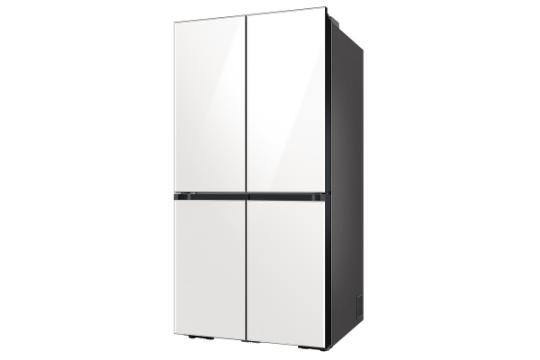 قیمت یخچال سامسونگ RF71