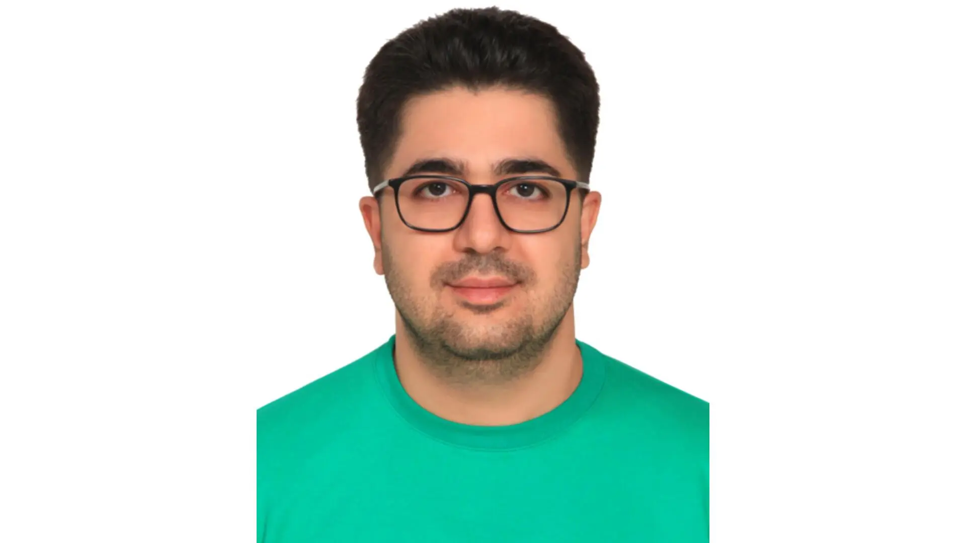 چطور از تابع CONCATENATE برای ترکیب داده ها در اکسل استفاده کنیم؟ چطور از تابع CONCATENATE برای ترکیب داده ها در اکسل استفاده کنیم؟